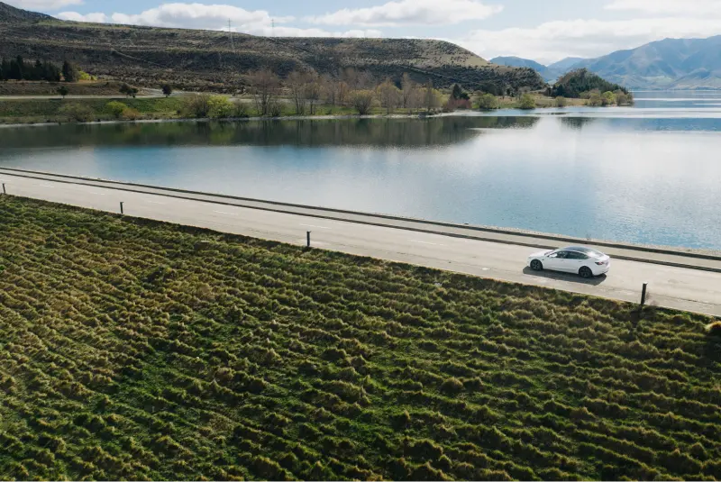 Portfolio | Branding, Creative, Webflow | Not Another™